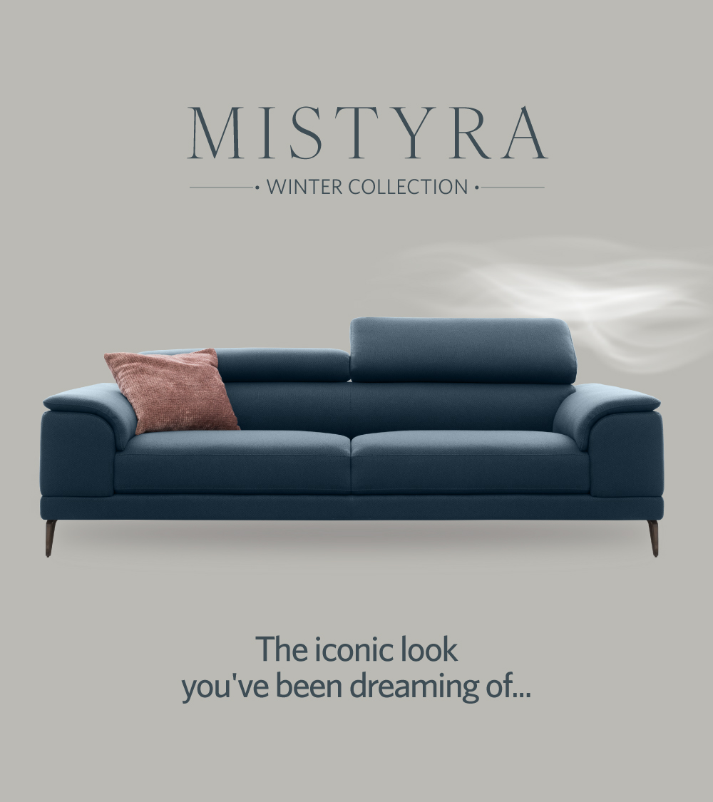 India's largest and Best Furniture Showroom in Hyderabad